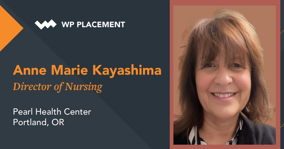 New Placement-Anne-Marie-Kayashima