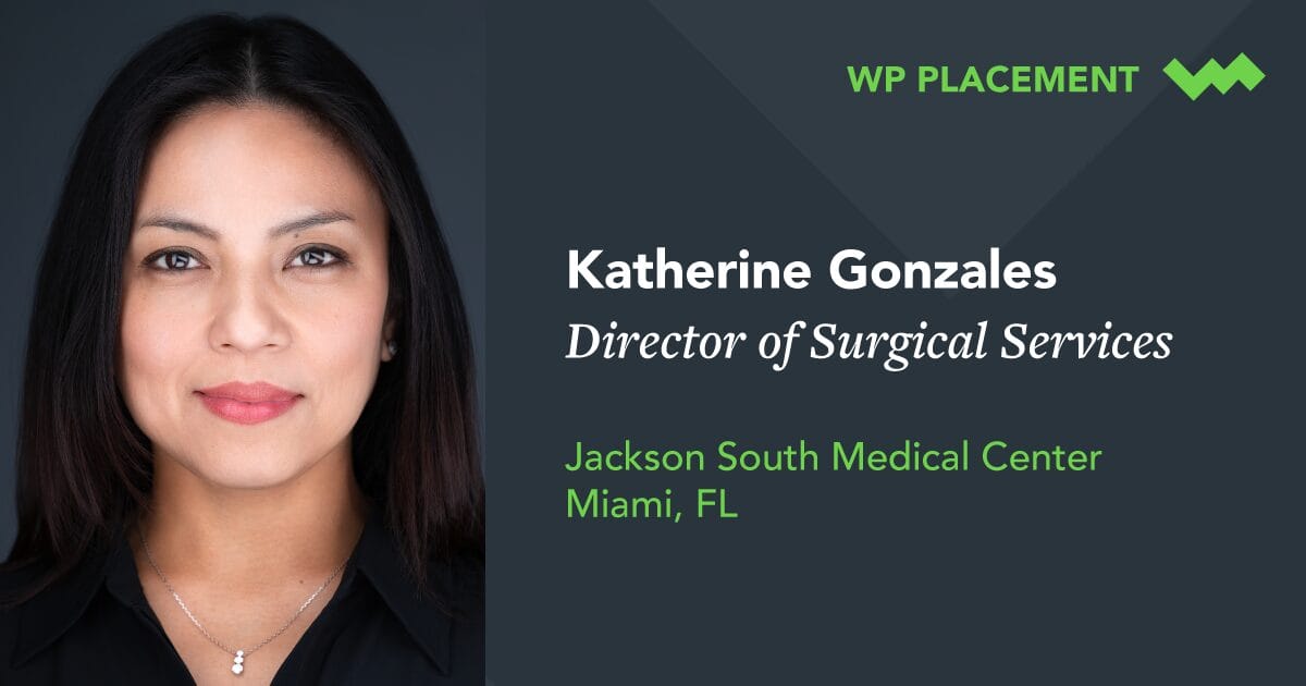 New Placement-Katherine-Gonzales-Jackson